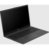 HP 250 G10 (9Y6X4AT), 15.6" FullHD (1920x1080), Intel Core i5-1334U, 8GB, 256GB NVMe, Intel Iris Xe Graphics, noOS, SR, Dark Ash Silver