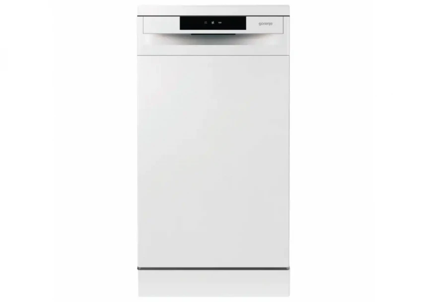 Mašina za pranje sudova Gorenje GS520E15W širina 45cm/ 10 kompleta