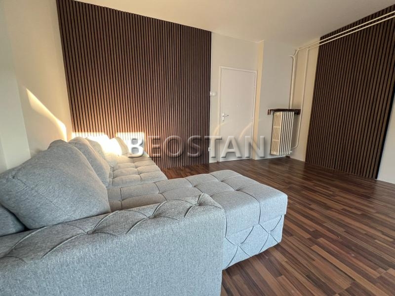 Centar - Stari grad #1765929 600 €