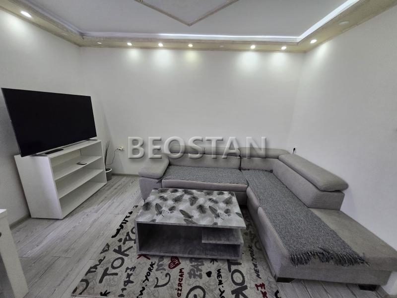Širi centar - Zeleznik #65390 350 €
