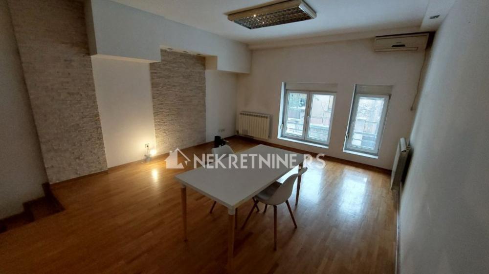 Đeram pijaca, 1.0, odmah useljiv ID#18984 500 €