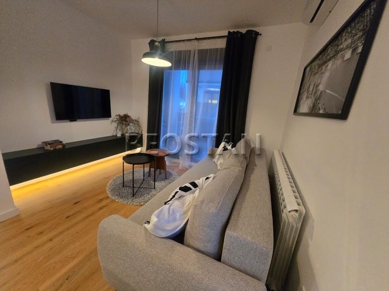 Zemun - Gornji grad #65921 650 €