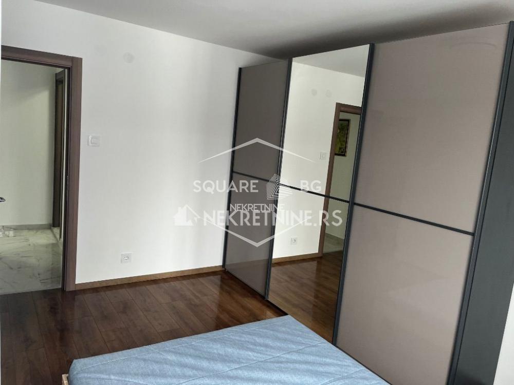 Blok 30, 3.0 lux, namešten ID#4993 950 €