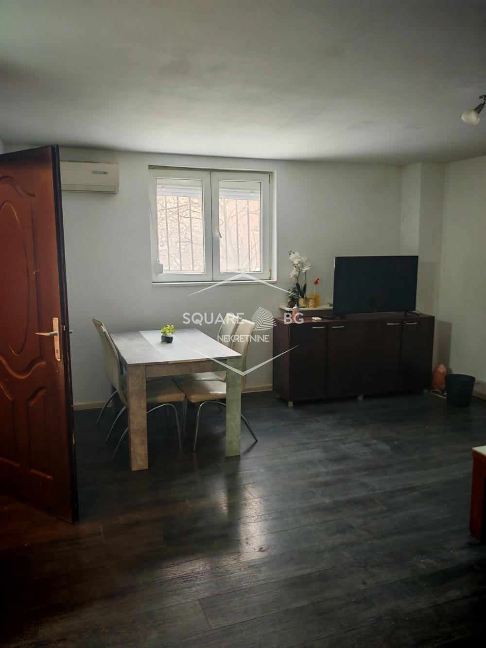 Olimp, 2.0 namešten, male režije ID#4995 350 €
