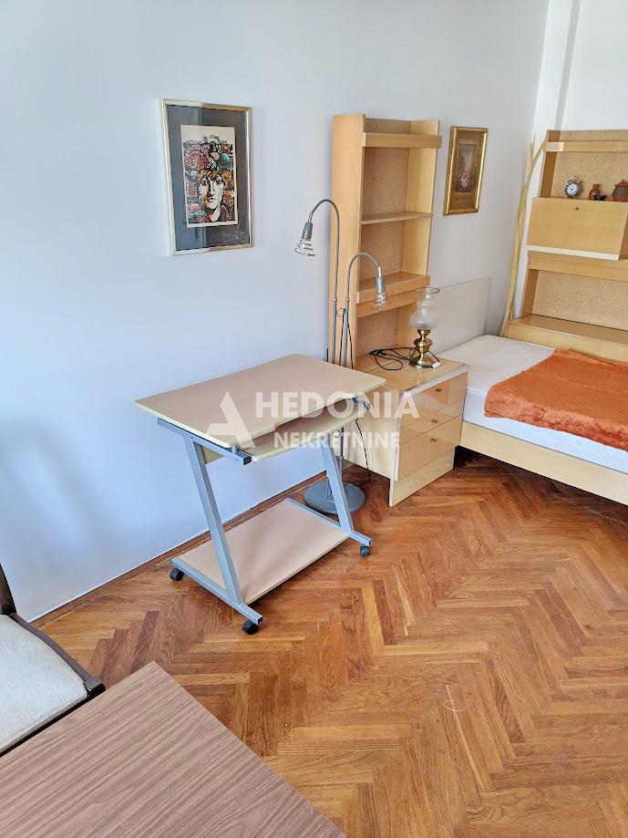 Šumarski fakultet, izdavanje, 1.0, namešten, svetao ID#10339 340 €