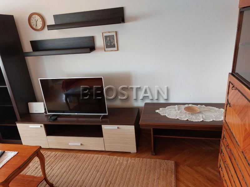 Novi Beograd - Stari merkator #65894 500 €