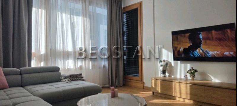 Centar - ZepTerra #65906 1.100 €
