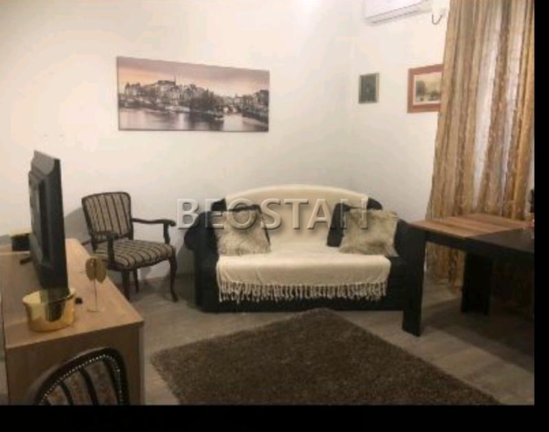 Centar - Vracar #65903 550 €