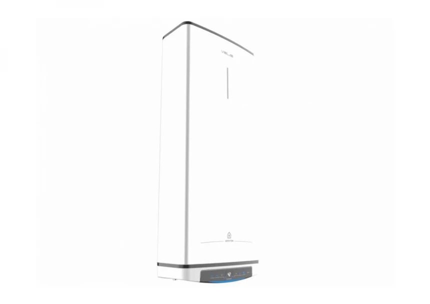 Bojler ARISTON Velis PRO WiFi 50 EU akumulacioni/WiFi/vertikal ili horiz/beli