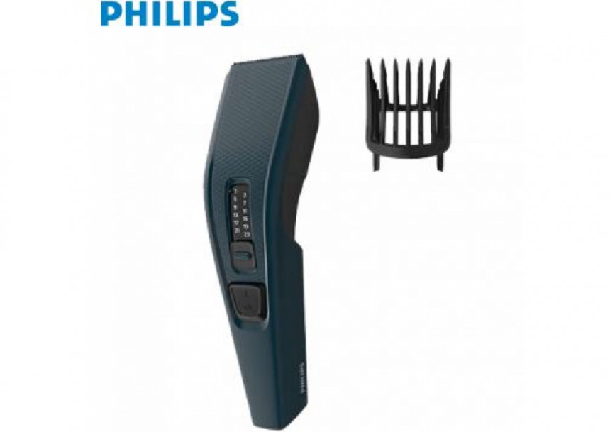 PHILIPS aparat za šišanje HC3505/15