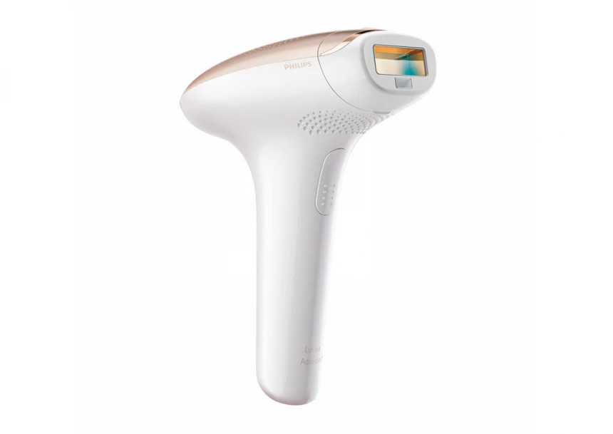 Epilator Philips SC1997