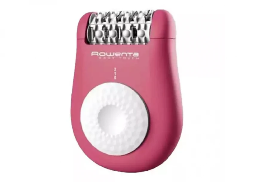 Epilator Rowenta EP1110 24 pincete/masažer