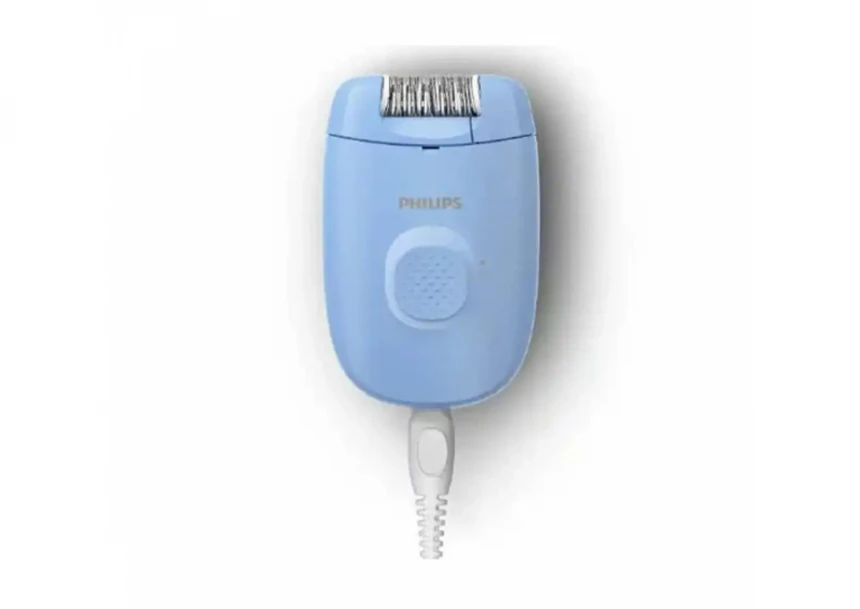 Epilator Philips BRE228/00