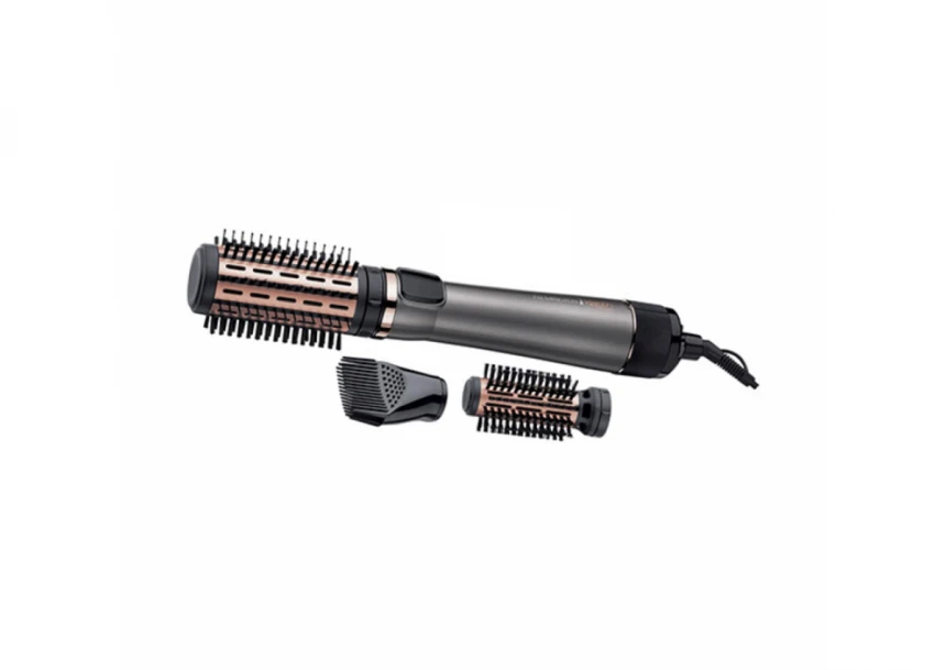 Stajler Remington AS8810 keratin