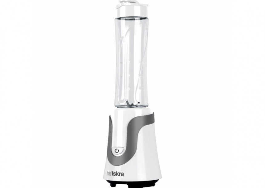 ISKRA blender 300W