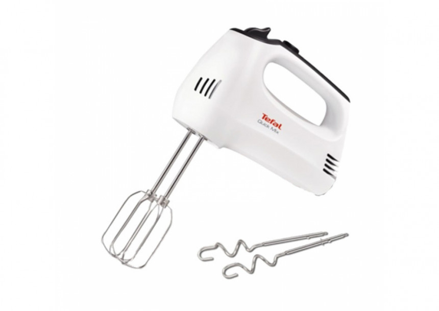 Mikser Tefal HT310138
