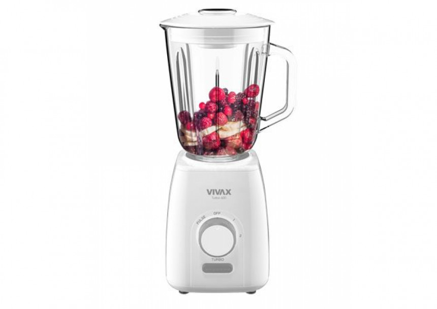 VIVAX HOME blender BL-600G