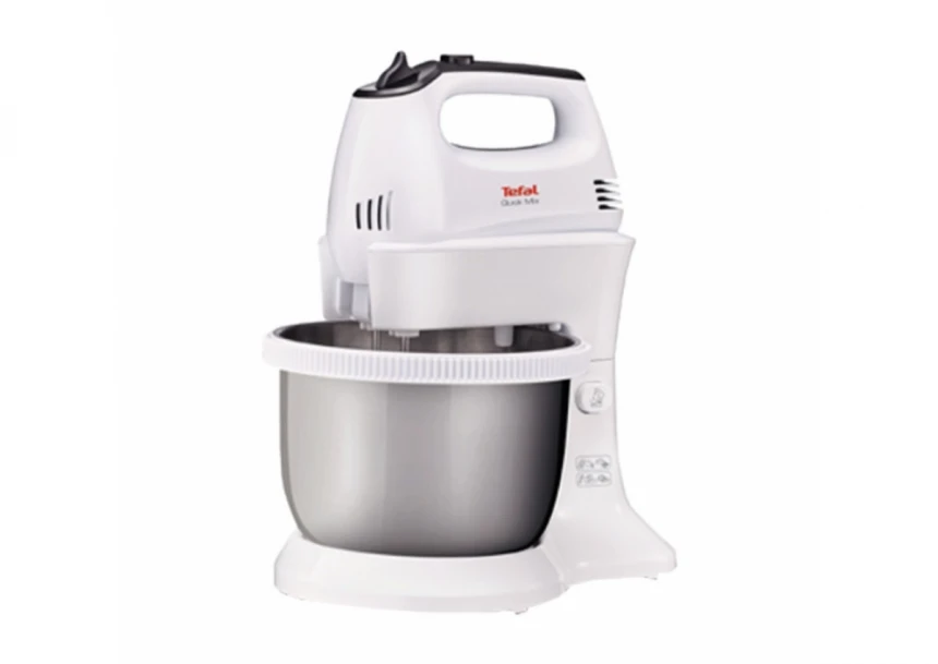 Mikser Tefal HT312138 sa posudom