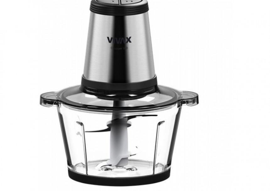 VIVAX HOME seckalica MC-3501