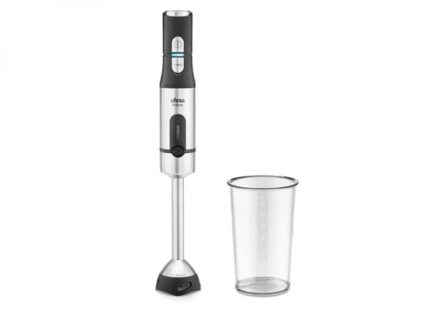 Štapni blender Ufesa Eclipse snaga 1500W