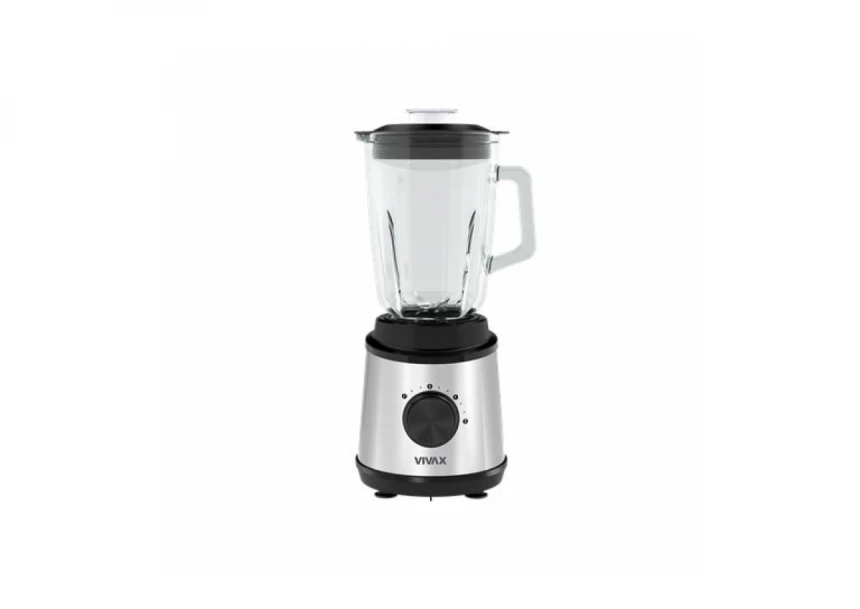 VIVAX HOME blender BL-800X