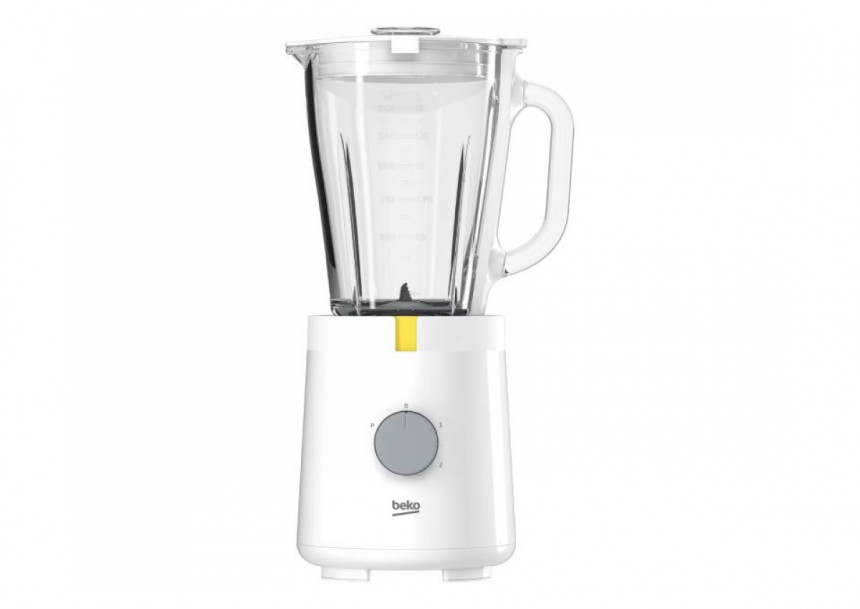 TBN 62608 W Stoni blender