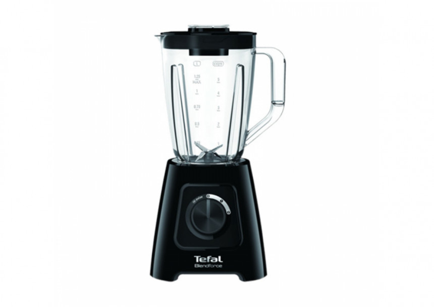 Blender Tefal BL420838