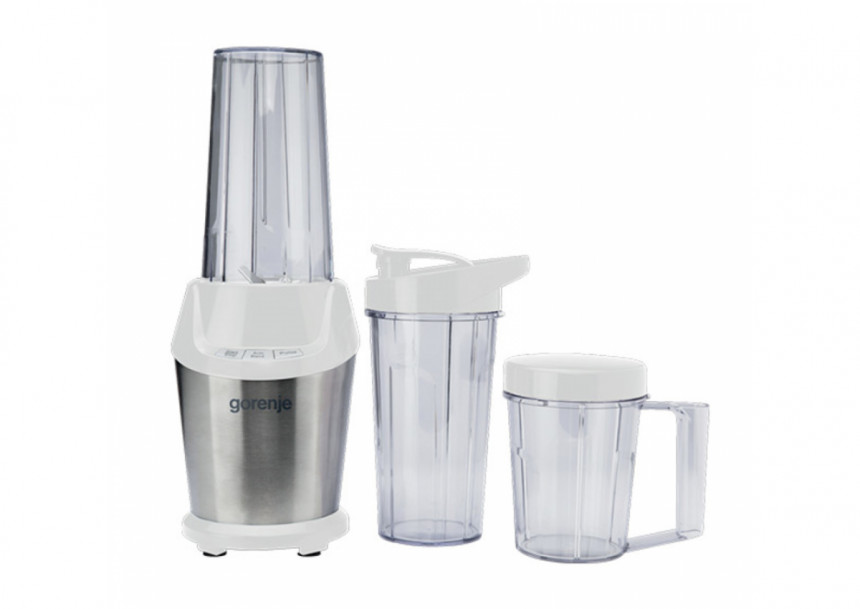 Blender Gorenje BN1000E