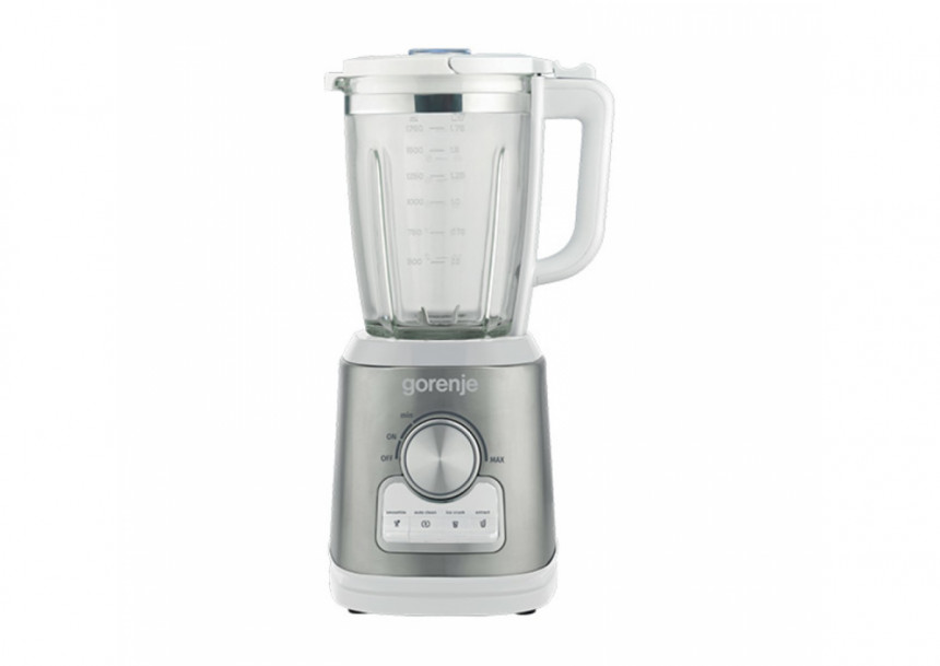 Blender Gorenje B1400E