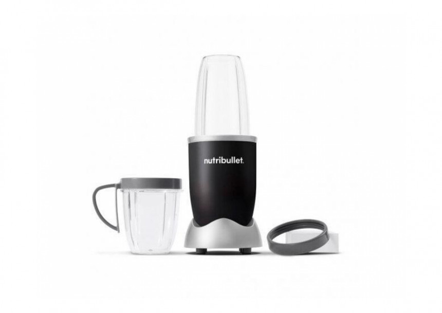 Nutribullet blender NB606B (NB606B)