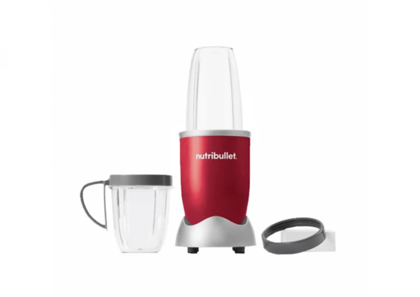 Blender Nutribullet NB606R