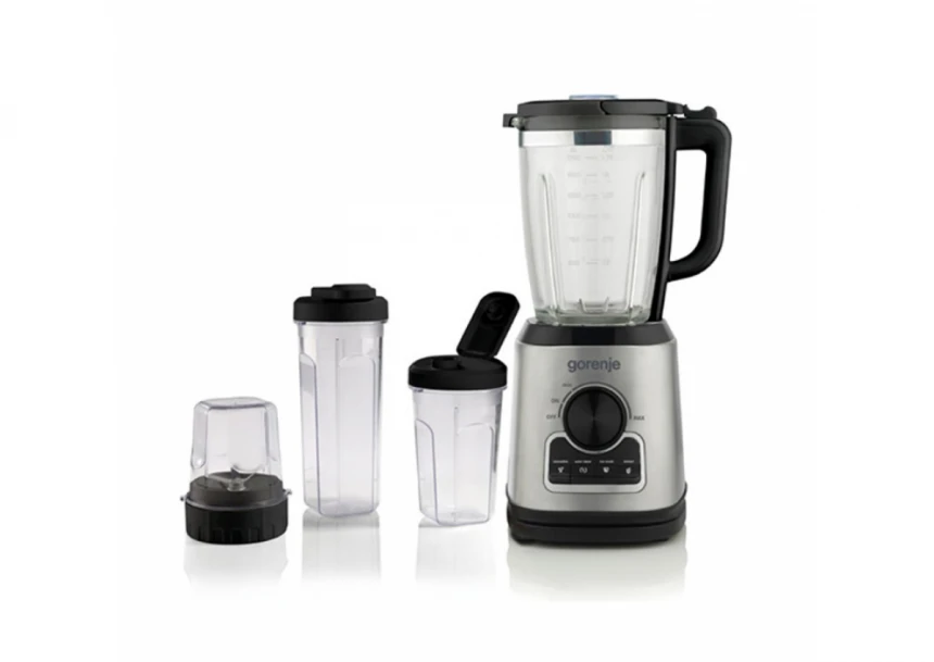 Blender Gorenje B1400BE