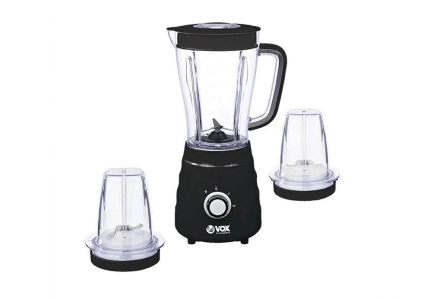 Blender Vox TM6003