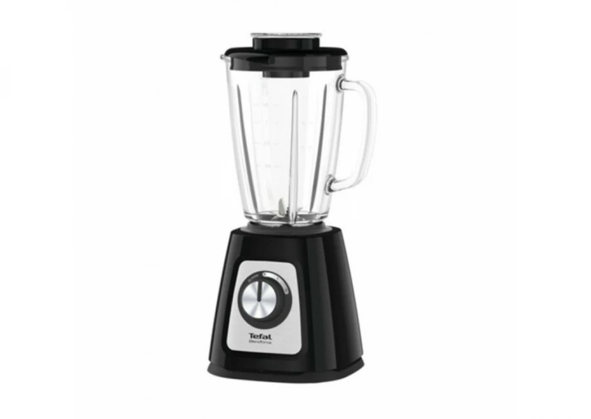 Blender Tefal BL435831