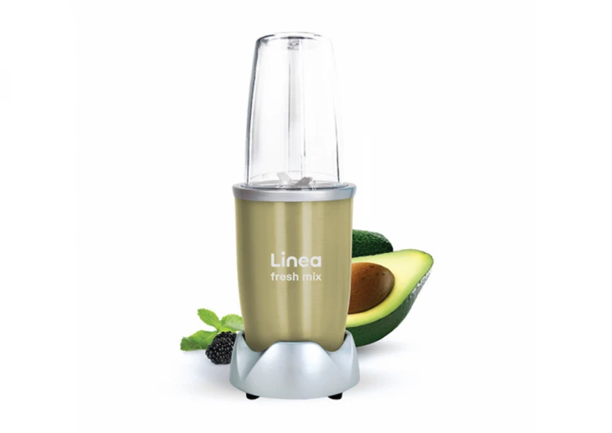 Blender Linea LFM0414II