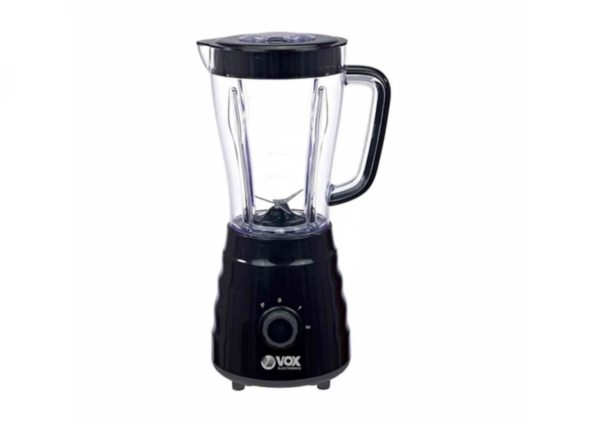 Blender Vox TM6008