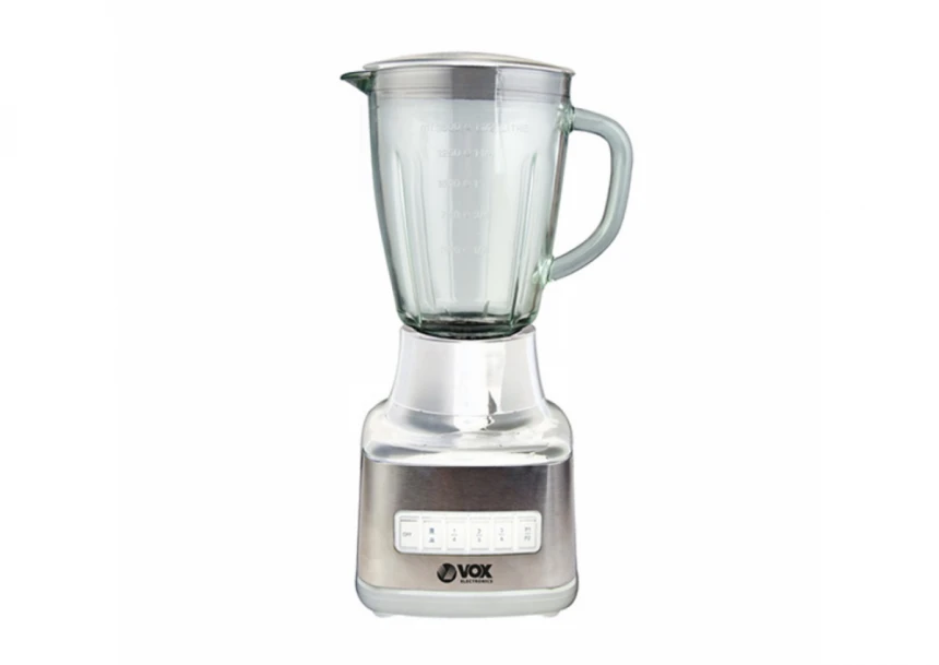 Blender Vox TM1057