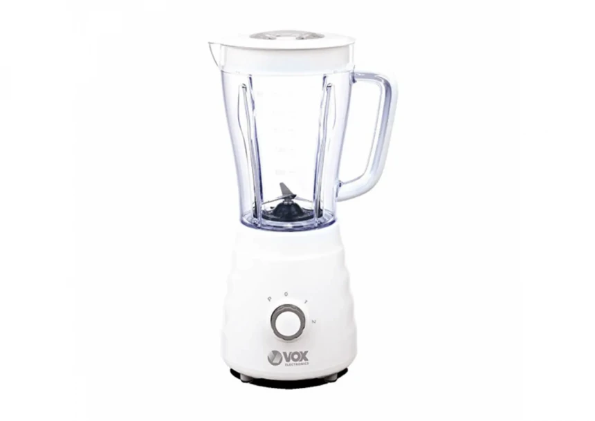 Blender Vox TM6006