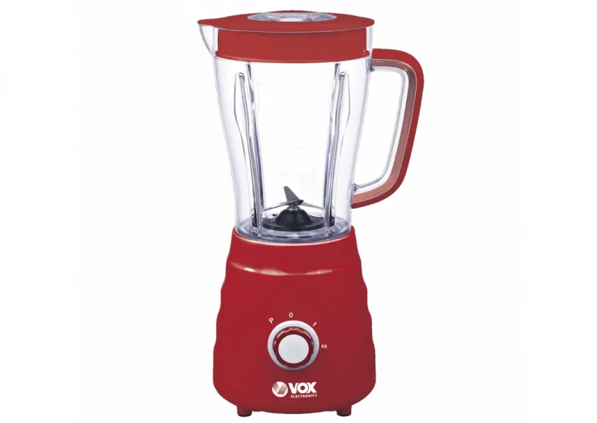 Blender Vox TM6002 snaga 500W/posuda 1.5l