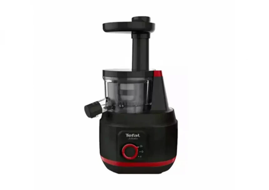 Sokovnik Tefal ZC150838