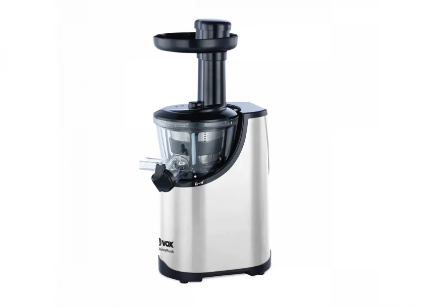 Slow juicer SJ 338
