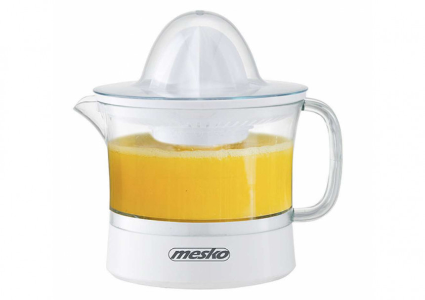 MESKO MS4010 CITRUS CEDILJKA 0,5L