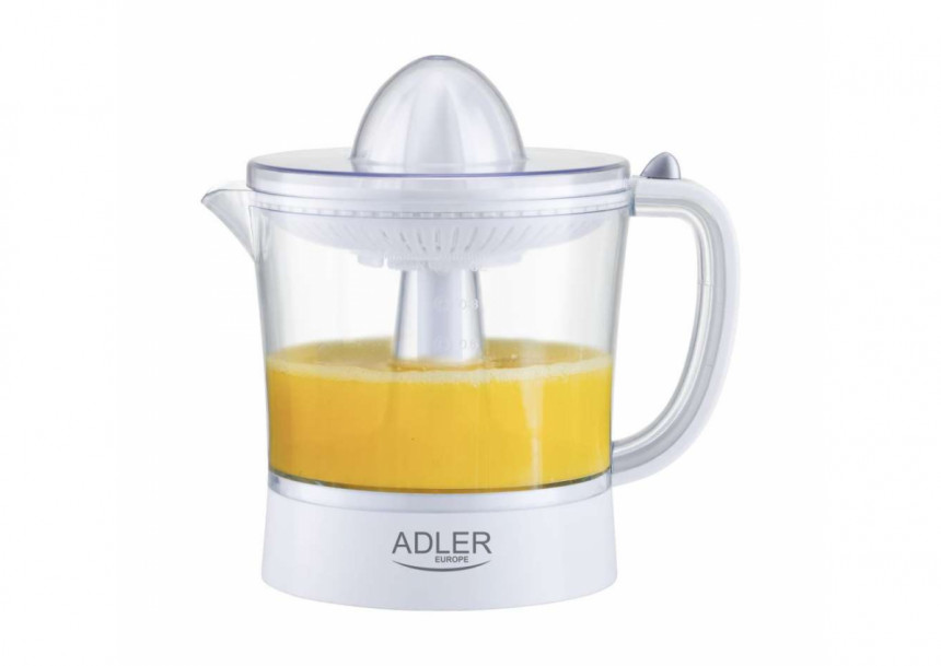 ADLER AD4009 CITRUS CEDILJKA 1L