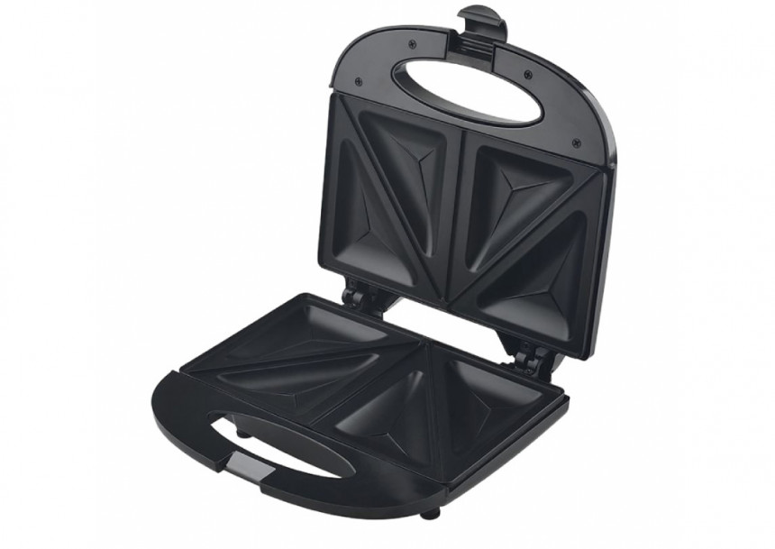 ISKRA sendvič toster 800W