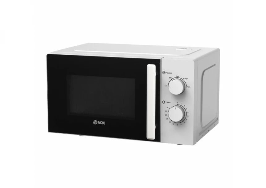 VOX mikrotalasna pećnica 700W