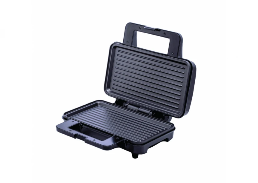 VOX sendvič toster 900W