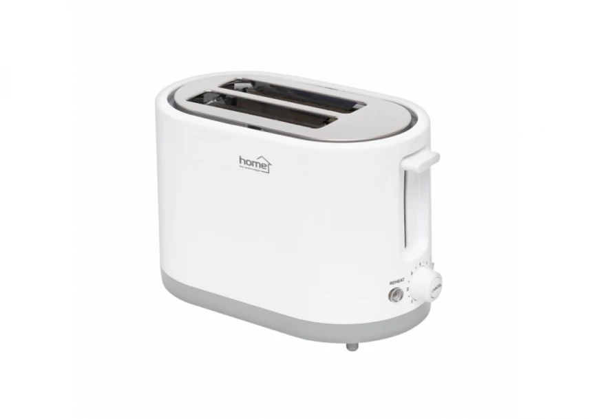 Toster 750W