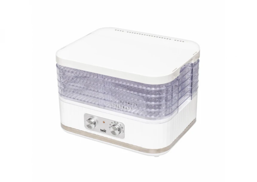 Dehidrator hrane 250W