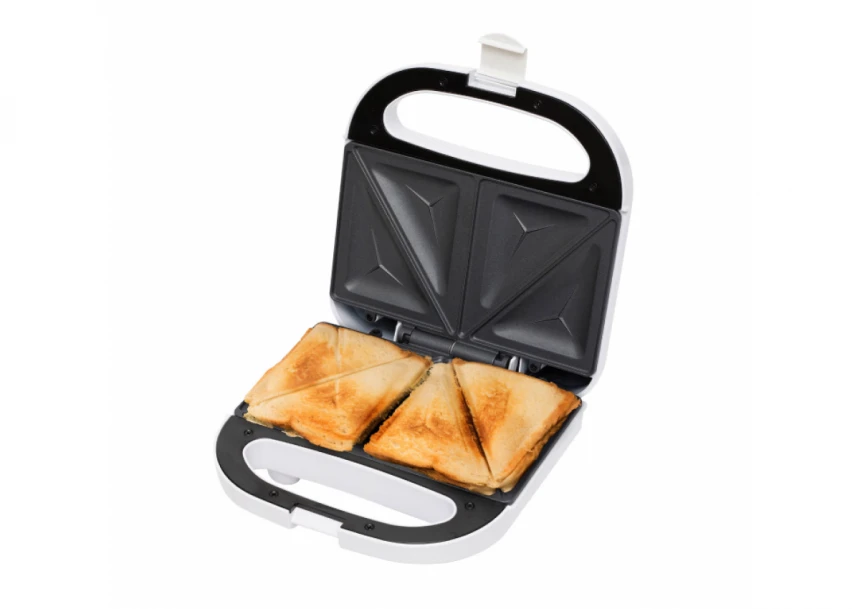 Sendvič toster 750W