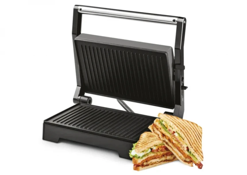 Kontakt Grill Ufesa Haku PR1100/snaga 1000W